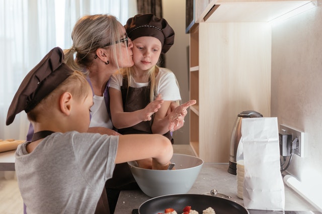 Death Of Spouse In Retirement Hunt Country Wealth Management death-of-spouse-in-retirement-hunt-country-wealth-management