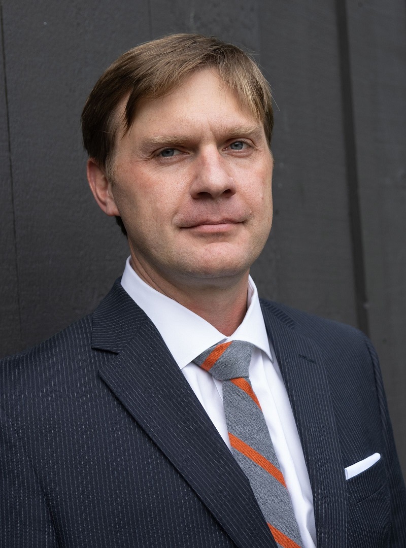 Retirement Planning Team | Hunt Country Wealth Management