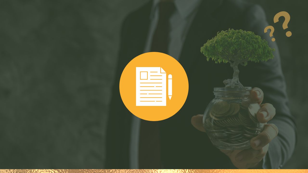 Best Investment Advisor | Hunt Country Wealth Management