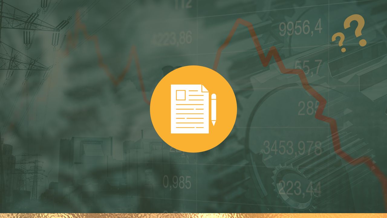 Retirement During Recession | Hunt Country Wealth Management